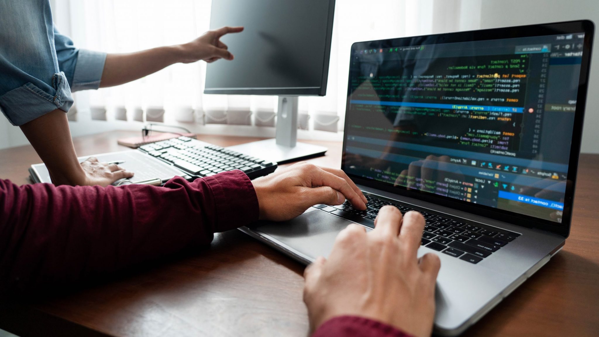 Newport Systems Inc.