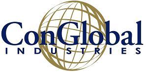 Newport Systems Inc.