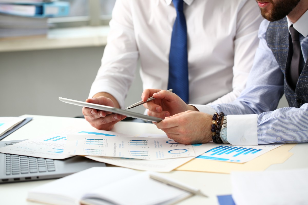 Company - Newport Systems Inc.