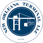 Newport Systems Inc.