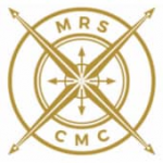 Newport Systems Inc.